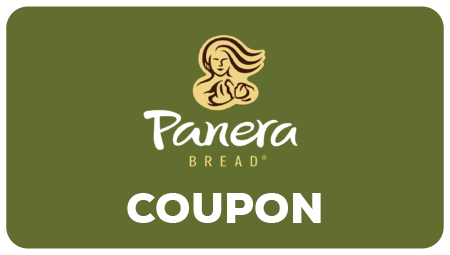 Blood Drive | Free Panera Bread Pastry or Bakery Item