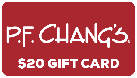 Blood Drive | SJTC | $20 eGift Card and OneBlood Gift